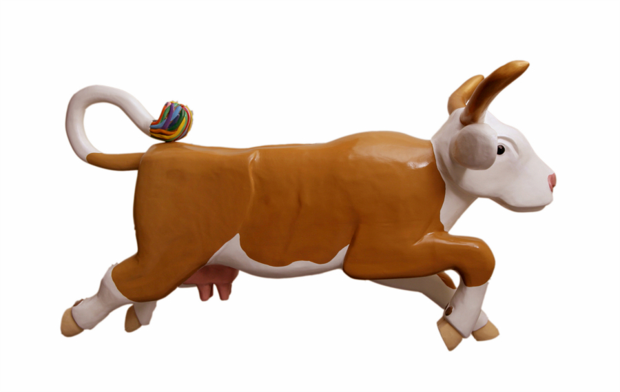 Carousel of Happiness Nederland Colorado